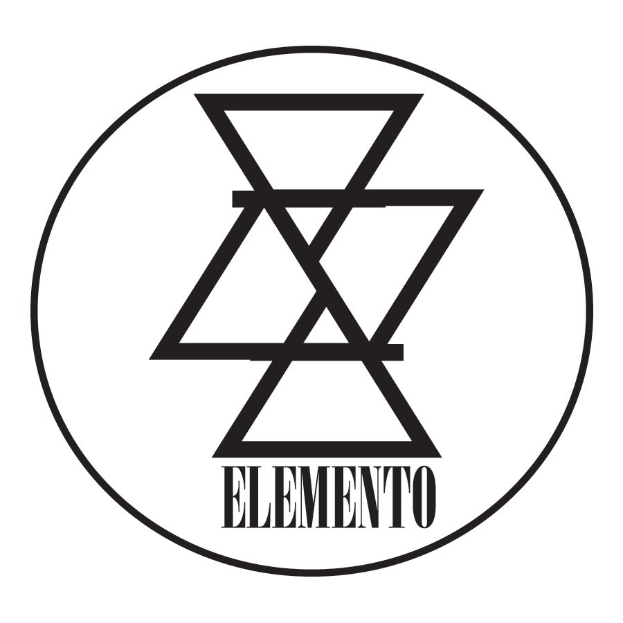 Elemento logo